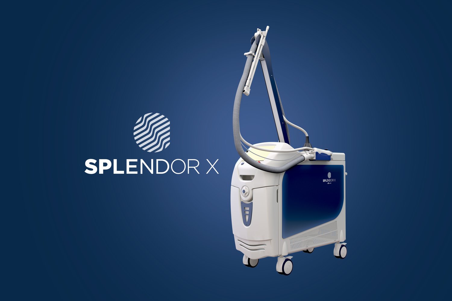 Aesthetics - US - Boston, Massachusetts Demo Day