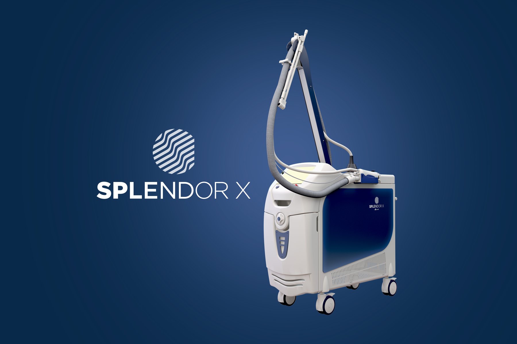 Aesthetics - US - Boston, Massachusetts Demo Day